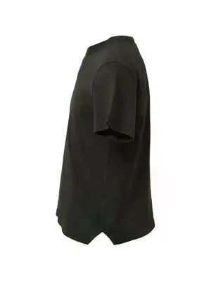 Bottega Veneta Crew-neck T-shirt