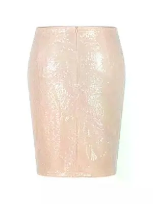 Guess Lavinia Pencil Skirt