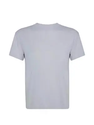 Fear Of God Tri-blend Classic-fit T-shirt