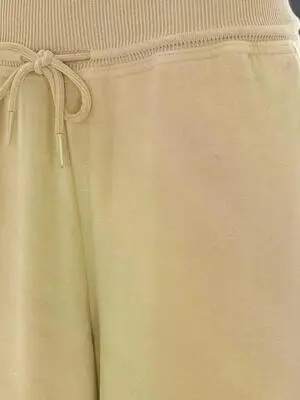 ELEH Elasticated Drawstring Track Pants