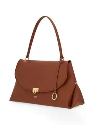 FERRAGAMO Sofia 2026 Shoulder Bag