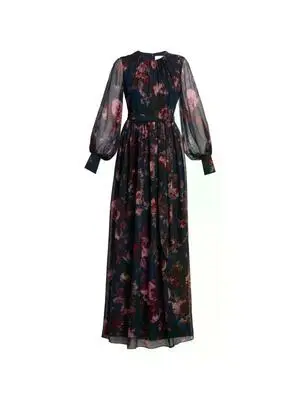Erdem Maxi Dresses