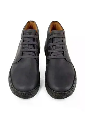 Camper Peu Terreno Ankle Boots