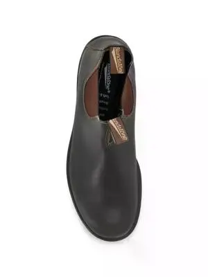 Blundstone 500 Leather Boots