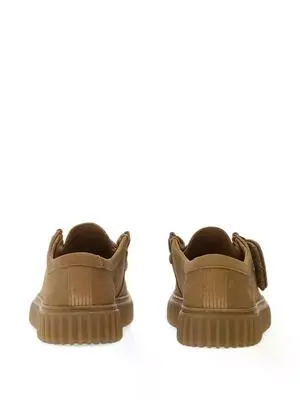Clarks Torhill Lo Derby Shoes