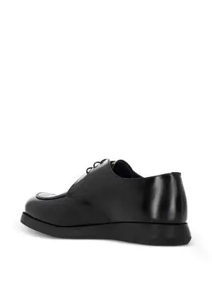 Church's Leather Derby Shoes