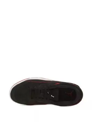 JORDAN Flight Court Sneakers