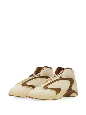 JORDAN Air Og Sneakers