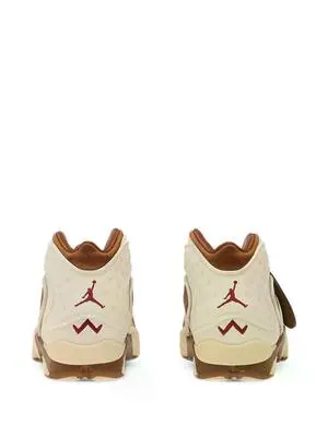 JORDAN Air Og Sneakers