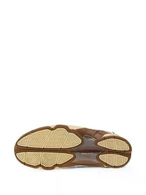 JORDAN Air Og Sneakers