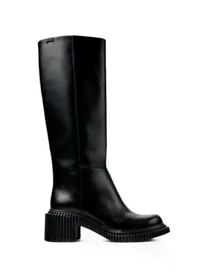 Camper Pix London Boots