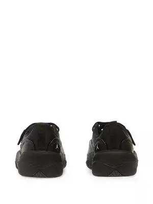 JORDAN Pointe Sneakers