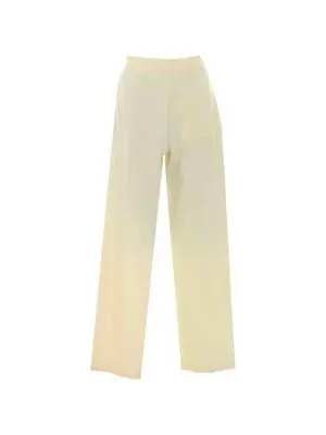 ELEH Loose-fit Trousers