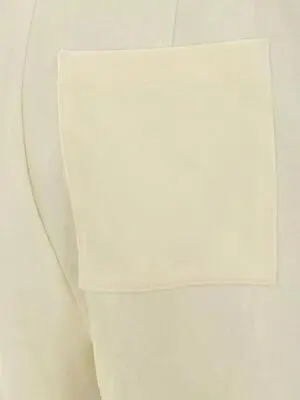 ELEH Loose-fit Trousers