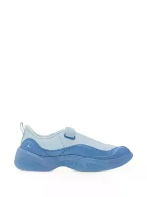 JORDAN Pointe Sneakers - Blue