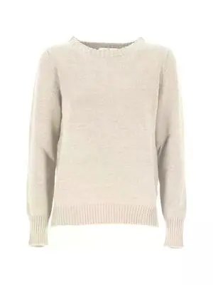 Gran Sasso Knitwear For Women