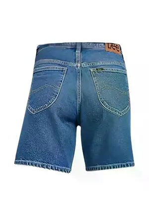 LEEM Rider Bermuda Shorts