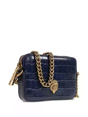 Kurt Geiger Kensington Camera Chain Wallet