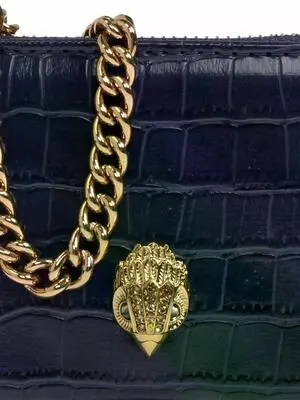Kurt Geiger Kensington Camera Chain Wallet
