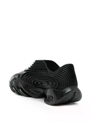 ALIVEFORM Stratum Fango Sneakers