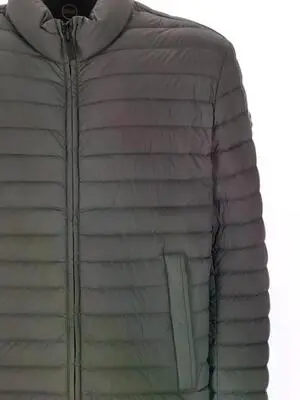 COLMAR Quilted Padded Jacket