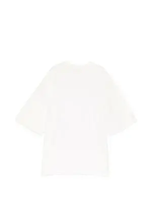 Joshua Sanders Magda Text-me T-shirt