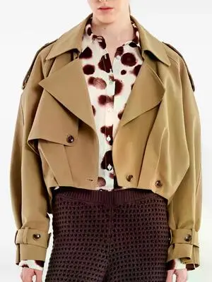 Vicolo Outerwear For Women