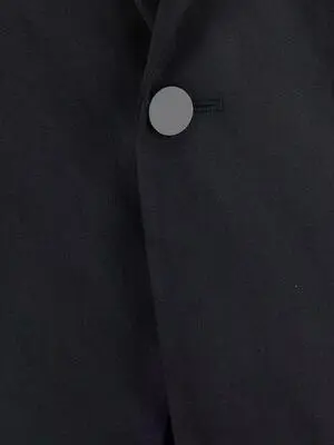 Emporio Armani Single-breasted Suit