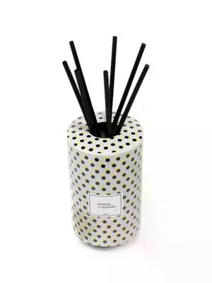 MAISON LA BOUGIE Saint Diffuser