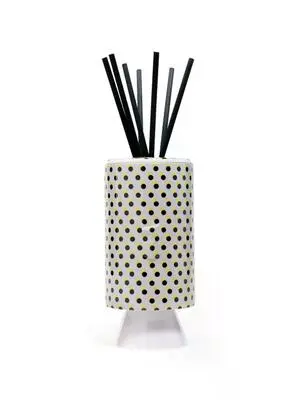 MAISON LA BOUGIE Saint Diffuser