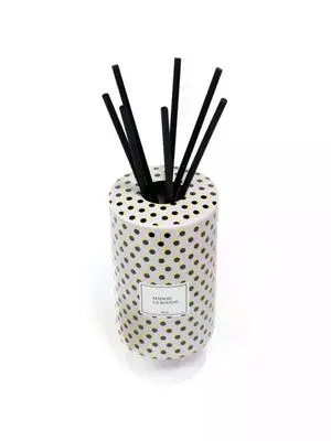 MAISON LA BOUGIE Saint Diffuser