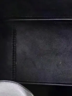 Saint Laurent Le 5 A 7 Supple Leather Small Hobo Bag