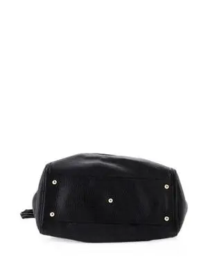 Gucci Soho Leather Medium Shoulder Bag