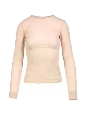 Glowny Blouse