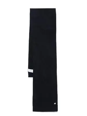K-WAY Etienne Scarf