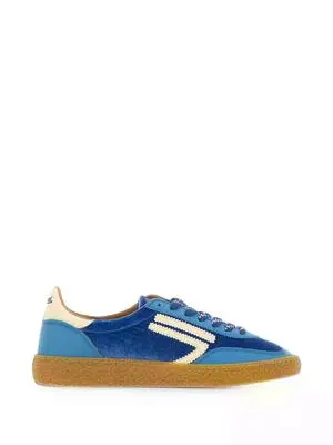 PURAAI Space Sneakers