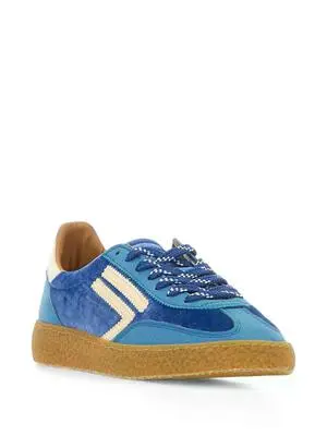 PURAAI Space Sneakers