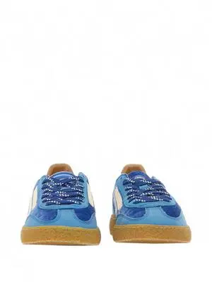 PURAAI Space Sneakers