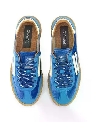 PURAAI Space Sneakers