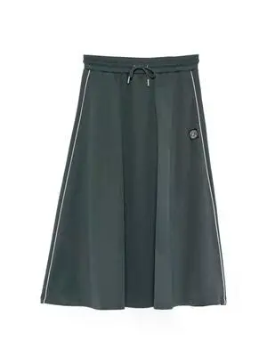 Agnes B. Logo Skirts