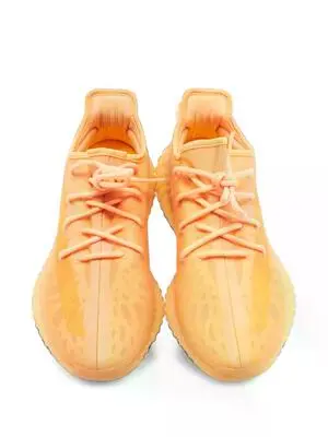 ADIDAS X YEEZY Boost 350 V2 Mono Clay Sneakers