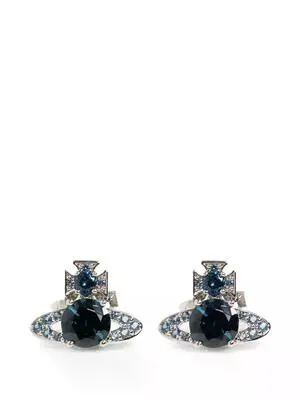 VIVIENNE WESTWOOD Ismene Earrings - Silver