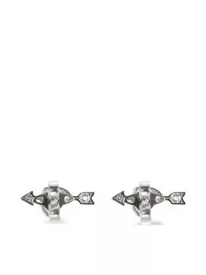 VIVIENNE WESTWOOD Kiri Earrings