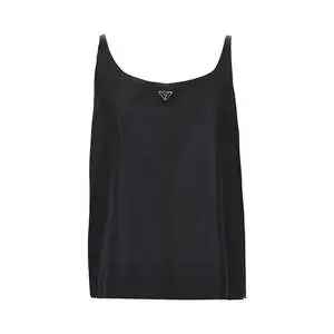 Women's Nylon Tank Camis Tanks