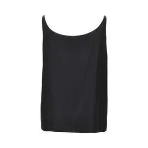 Prada Re-nylon Sleeveless Top
