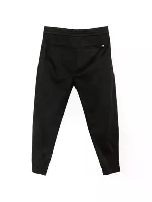 DONDUP Zip-fastening Cargo Pants