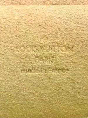 LOUIS VUITTON 2007 Monogram Beverly Mm Shoulder Bag