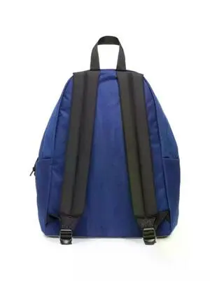 EASTPAK Padded Pak'r Backpack - Blue