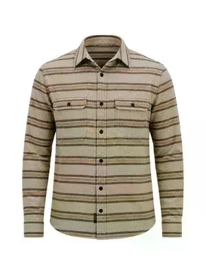 Faherty Brand
