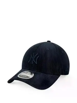 New Era 9forty Corduroy Baseball Cap